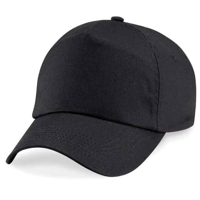 Promo Topi Anak Gambar Dakwah Islami Ngaji Yuk Custom Nama ADA-10 ...