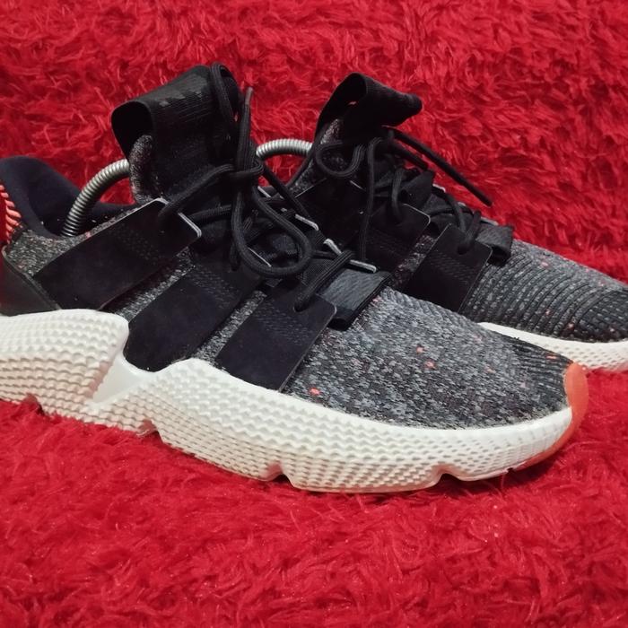 Jual SEPATU ADIDAS PROPHERE SECOND - Kab. Bogor - LOAKLAKU STORE ...