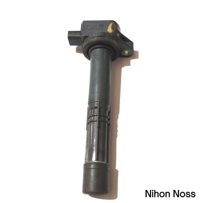 Jual Coil Busi Pengapain Honda New Accord 24000Cc Original Bergaransi ...