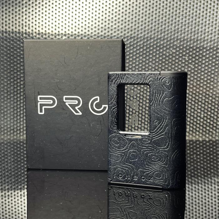 Jual ion box protocol | ion box mod | protocol | ion topo | highend mod ...