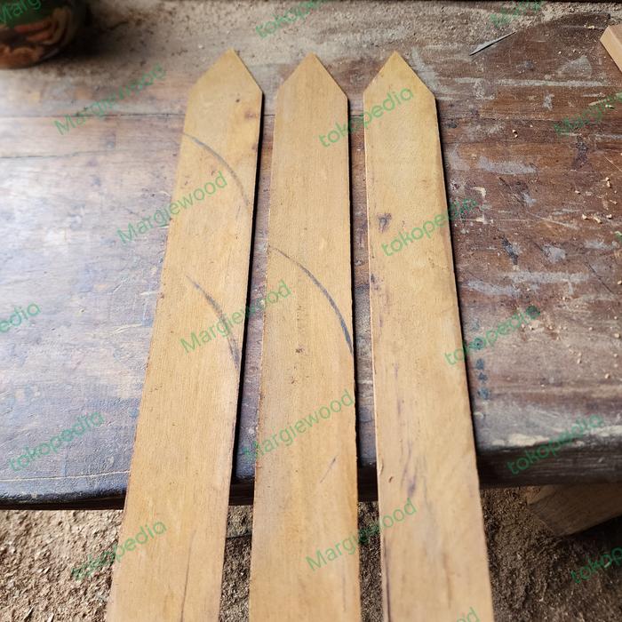 Jual Atap sirap kayu Ulin High Quality Gazebo - Kota Tangerang Selatan ...