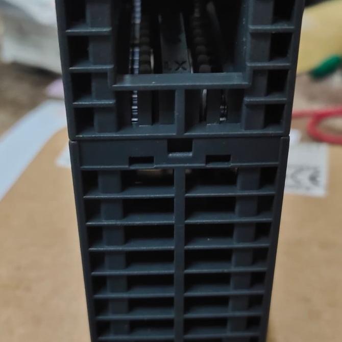 Jual Siemens Simatic S7 300 - Jakarta Pusat - Mitra Teknik Adikarya ...