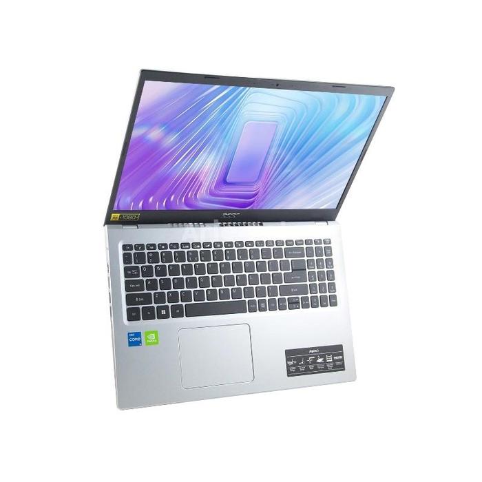 Jual Acer Aspire 5 A515-56G-59S5 with Intel i5-1135G7 and NVIDIA MX450 - Kota Surakarta ...
