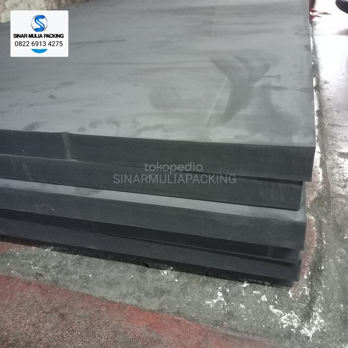Jual Eva tebal 50mm x 50cm x 50cm - Jakarta Barat - SINARMULIAPACKING | Tokopedia