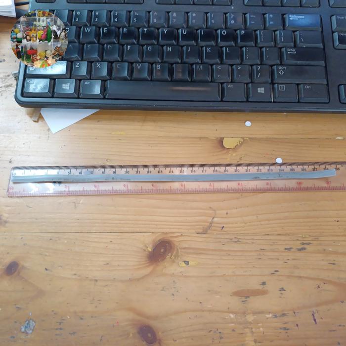 Jual Karet Casing Bawah HP HP 14-DQ 14-FQ 340S G7 14t-DQ 14s-DQ 14z-FQ ...