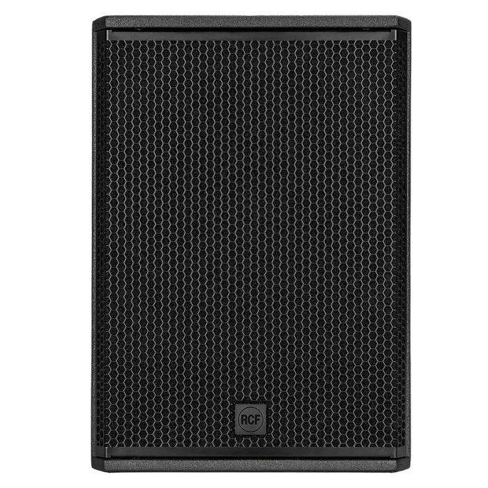 Jual RCF SUB 705-AS MK3 ACTIVE SUBWOOFER AKTIF SUB 15 INCH ORIGINAL ...