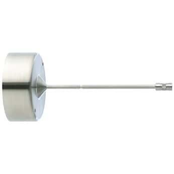 Jual Spindel / Spindle No 1 / RV-1 Viscometer Brookfield type RV ...