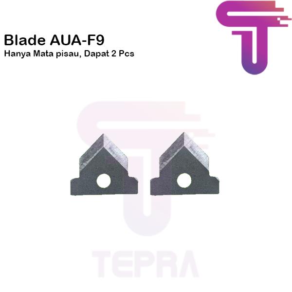 Jual Stripper Cutter Fiber | Alat pemotong/pengupas kabel FO | Blade ...
