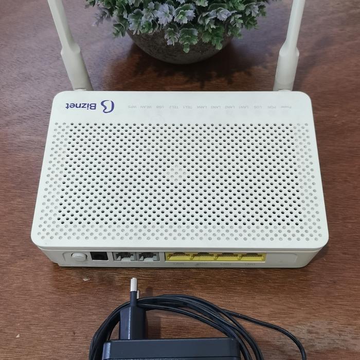 Jual biznet modem - Kota Bekasi - Akar Gigi | Tokopedia