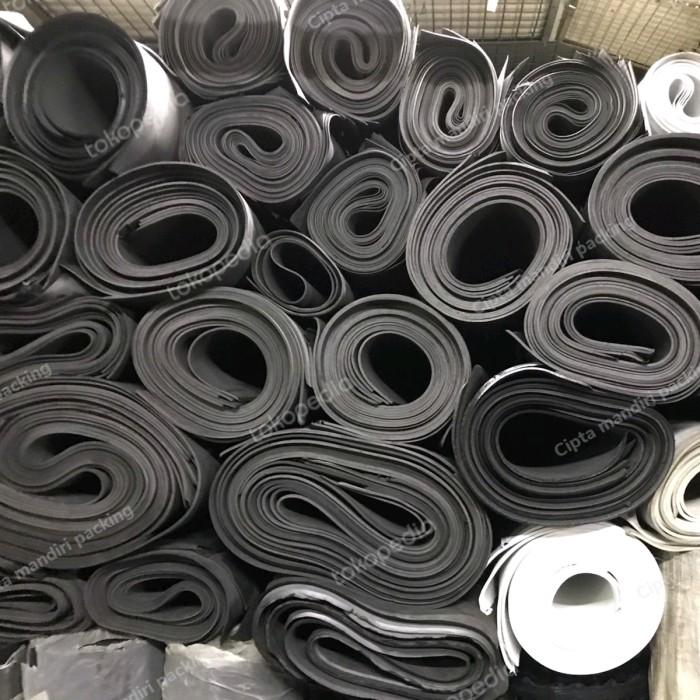 Jual Spon eva / busa ati lembaran 4mm 1200mm x 2200mm - Jakarta Barat ...