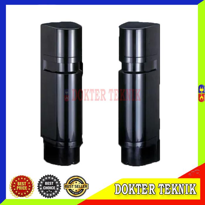 Jual Takex PB-IN-200HFA Photoelectric Sensor Quad Beam 12V to 30VDC - Kota Bandung - Dokter ...