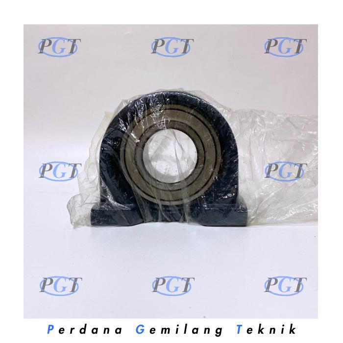 Jual Pillow Block Bearing UCPA 208 FYH | As : 40 mm - Jakarta Barat - Perdana Gemilang Teknik ...