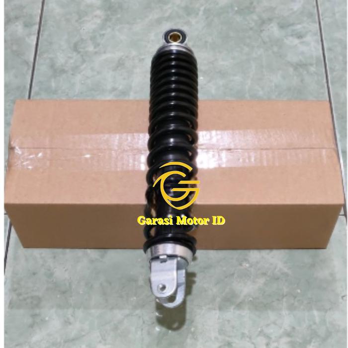 Jual Skok Sekok Shockbreaker Belakang Beat Vario 125 150 Scoopy Spacy ...