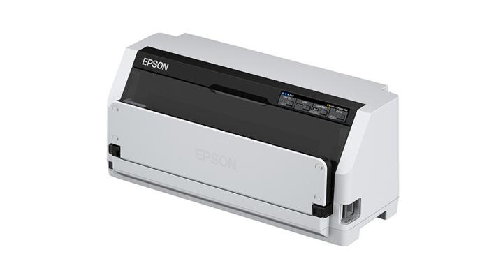 Jual Printer Epson LQ-780 LQ 780 Dot Matrix - Pengganti Epson LQ 680 ...