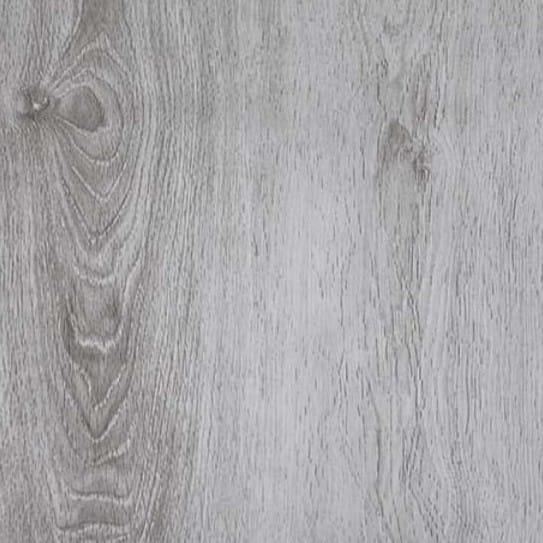 Jual Sticker Decosheet PVC Pelapis Meja Furniture HPL Kayu Muda ...