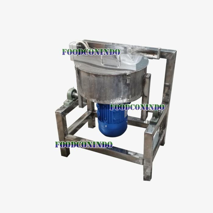 Jual Chopper penghalus 10 liter - Kota Depok - Foodconindo | Tokopedia