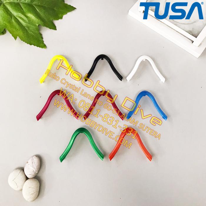Jual Tusa Mask Paragon & Paragon S Parts - Scuba Diving Alat Diving ...