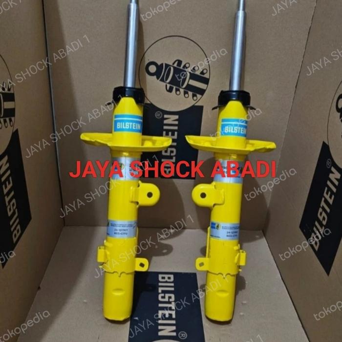 Jual SHOCKBREAKER BILSTEIN B6 HONDA CR-V GEN5 HONDA CRV TURBO DEPAN - Jakarta Utara - JAYA SHOCK ...