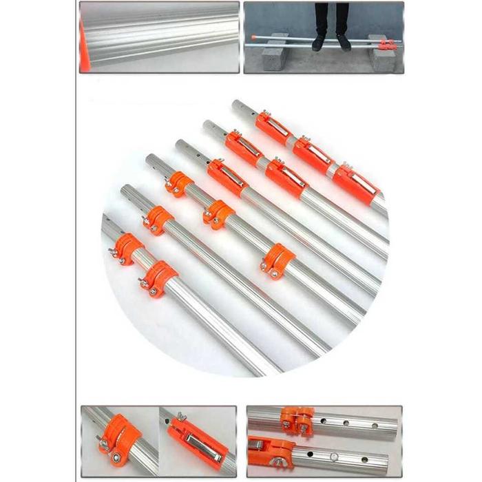 Jual GERGAJI TARIK PEMOTONG DAHAN GUNTING RANTING BATANG POHON TINGGI ...