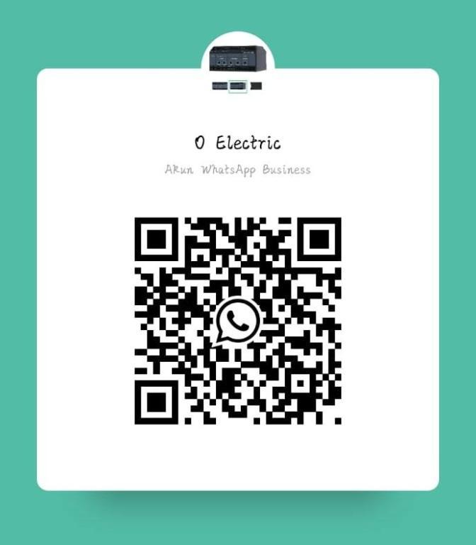 Jual Siemens Generator Protection 7Rw600 Siprotec Relay 7Rw6000-4Ea00 ...