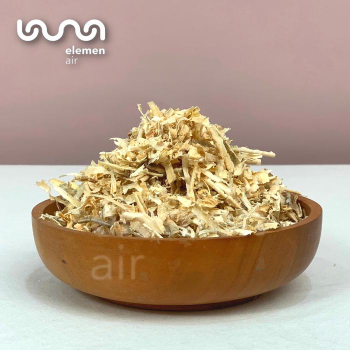 Jual Serbuk Kayu Pinus Alas Kandang Hewan Kelinci Hamster Reptil Litter ...