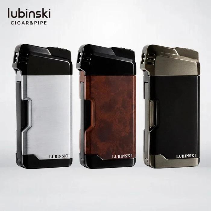 Jual Lubinski Lighter with Tamper Korek Api - Jakarta Barat - the ...