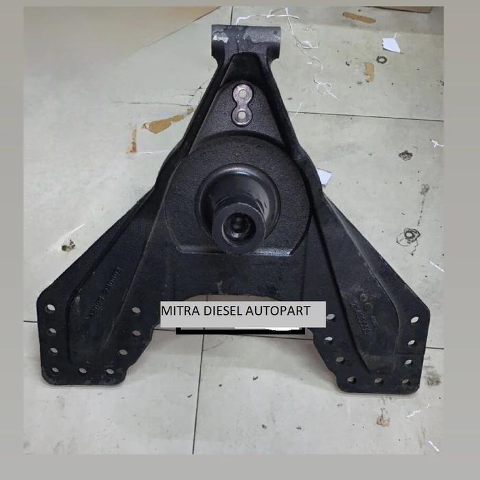 Jual bogie anchorage - Jakarta Utara - MITRA DIESEL AUTOPART | Tokopedia