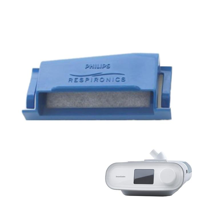 Jual CPAP Reusable Pollen Filter - Jakarta Timur - SolusiSehatimu ...