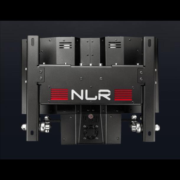 Promo Next Level Racing NLR Motion Platform V3 - Racing Simulator Cicil ...