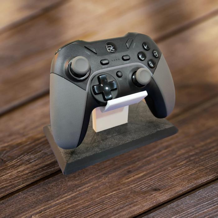 Jual Universal Desktop Gamepad Holder Stand - Kota Lhokseumawe - JW_ACC ...