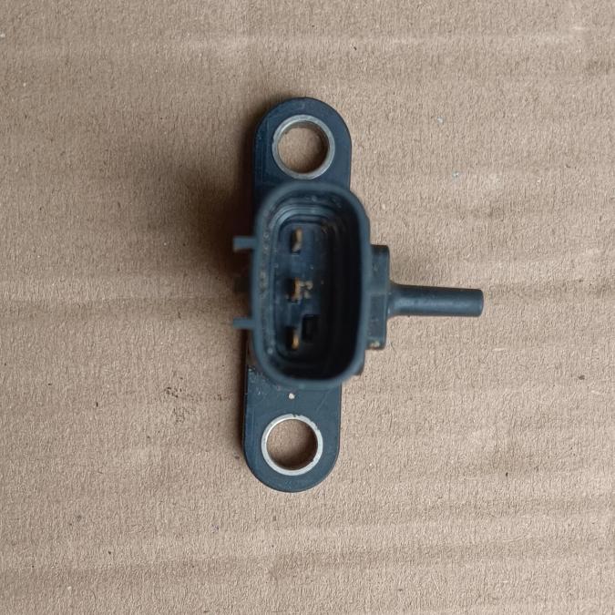 Jual sensor map mobil Avanza dan inova original japan ex Singapore ...