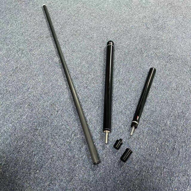Jual Stik Jump Break Yfen Cue Cues Punch 13mm Di Seller Rukia ...