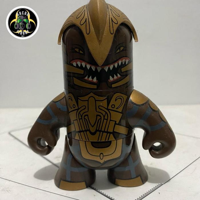 Jual Mcfarlane Toys Halo Odd Pods : Arbiter Figure - Kota Bekasi ...