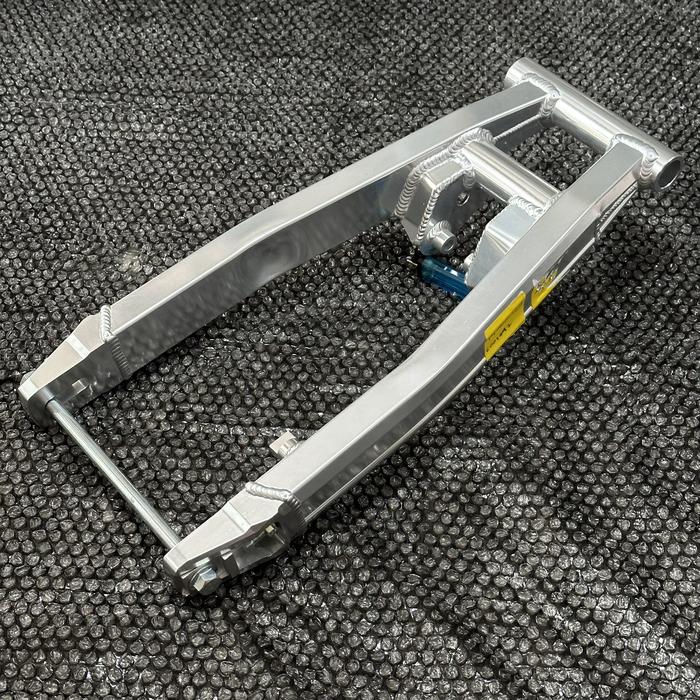 Jual Swing Arm DBS Satria Fu Raider 150 - Kab. Malang - Depo speed shop ...