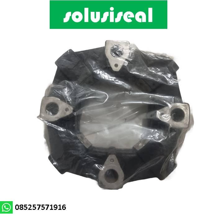 Jual Rubber Coupling 50AS - Kota Surabaya - Solusi Seal Indonesia ...