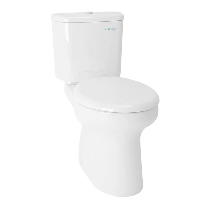 Jual Closet Duduk Kloset Duduk TOTO CW422J/SW422JP - Kota Surabaya ...