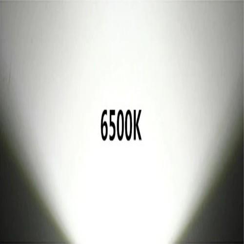 Jual Lampu LED ECOLINK Bulkhead 20 watt 20w Downlight Outbow Putih ...