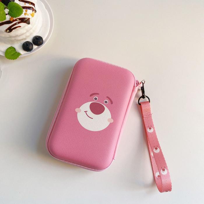 Jual Tas Advan Tab Sketsa 3 2 Tablet 10 Inch Pouch Tas Anak Tali ...