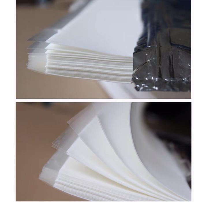 Jual Edible icing paper/ kertas gula/ sugar sheet/ edible print ukuran ...