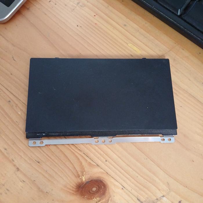 Jual Touchpad Trackpad Mouse HP 15-CX TPN-C134 C133 mousepboard SB459A ...