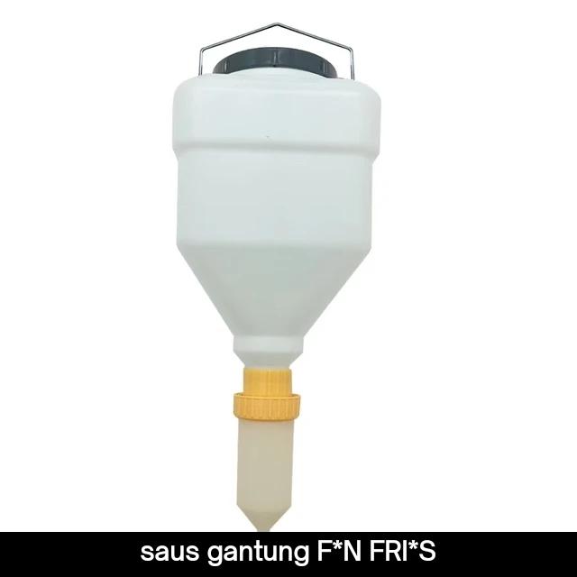 Jual BOTOL SAOS F*N FRIES GANTUNG KEKINIAN - Kab. Bantul - rexluc ...