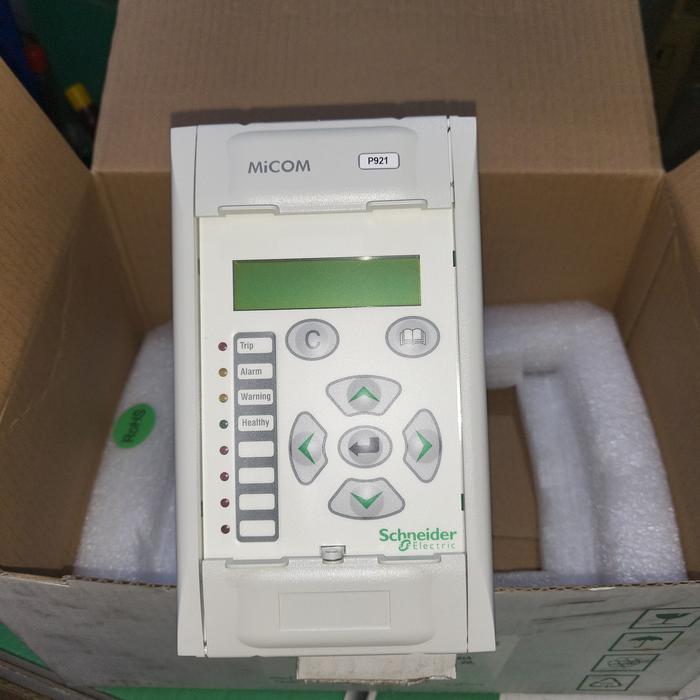 Jual MICOM P921 SCHNEIDER - Jakarta Pusat - Zhafi Electrik 2 | Tokopedia