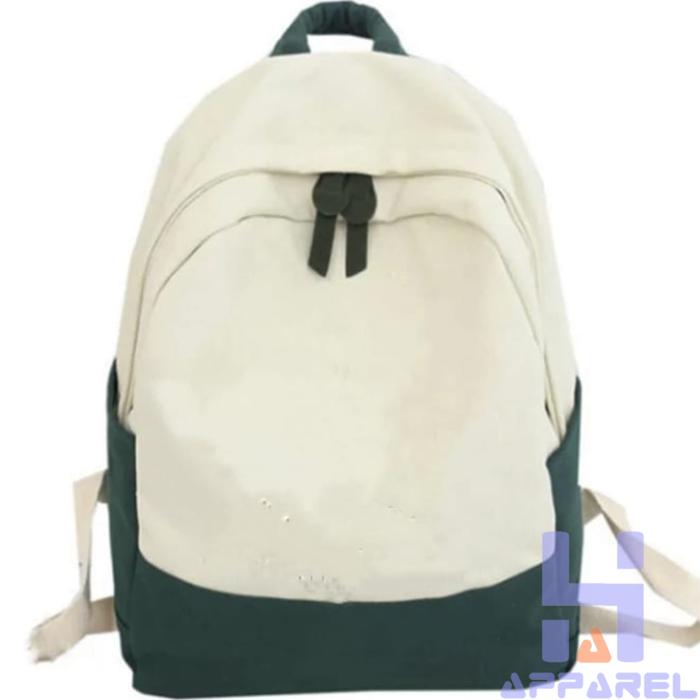 Jual TAS RANSEL ANAK THE AMAZING DIGITAL CIRCUS POMNI 2 - Tas Polos ...