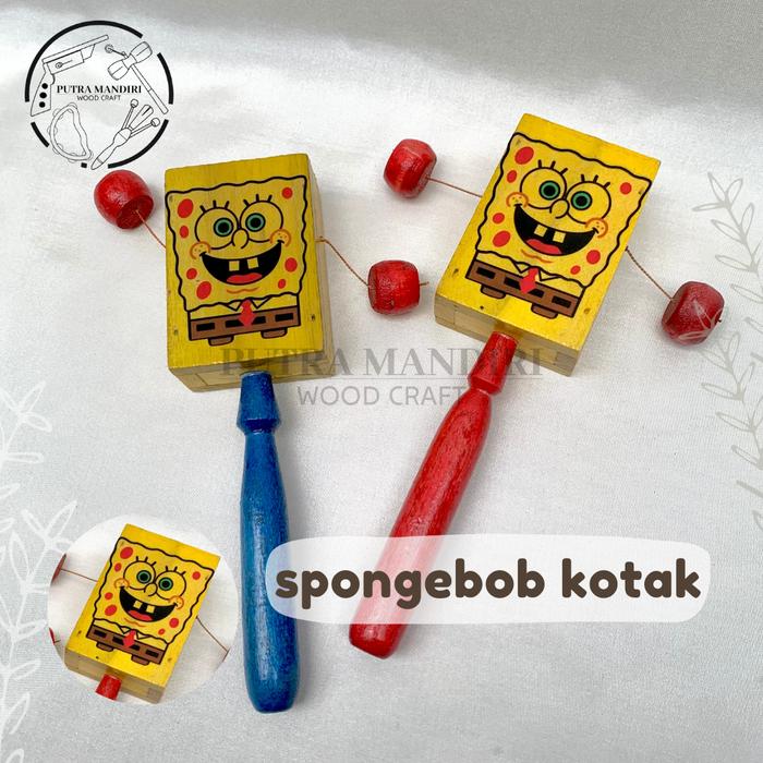 Jual Mainan Anak Tradisional Kayu etek mainan jadul mainan kayu etek ...