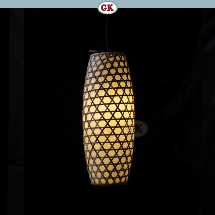 Jual Lampu gantung oudoor Lampu hias lampu cafe outdoor d20 GT45 - Kab ...