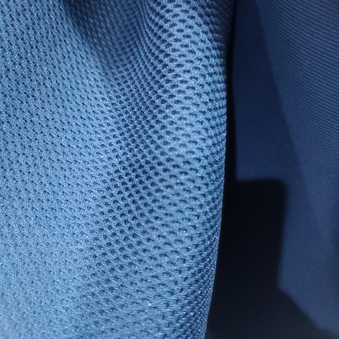 Jual Kain Jok Mobil fabric Jaring Model Honda Jazz GD3 - Kota Bandung ...