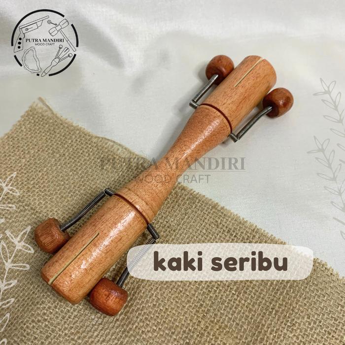 Jual Mainan Anak Tradisional Kayu etek mainan jadul mainan kayu etek ...