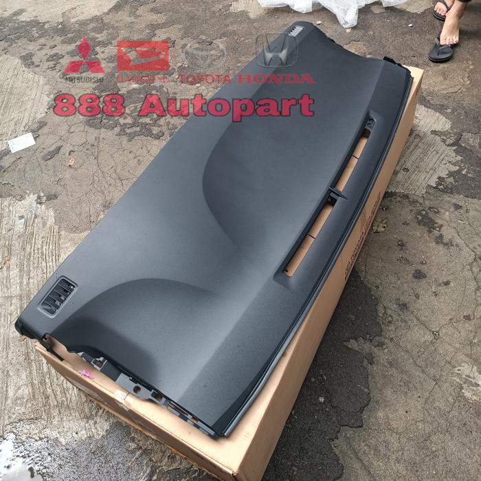 Promo Meja Dashboard Toyota Innova Reborn Original Baru - Jakarta Utara ...