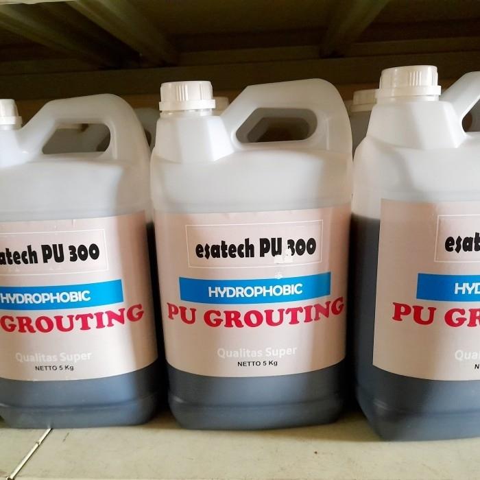 Jual pu polyurethane foam - Jakarta Timur - TOKO CAT ANTI BOCOR | Tokopedia