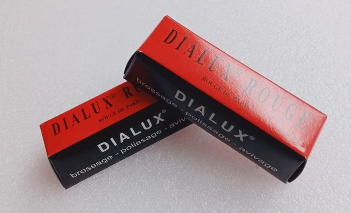 Jual Obat Poles Dialux osborn - Merah - Kota Surabaya - Fantasia88 ...